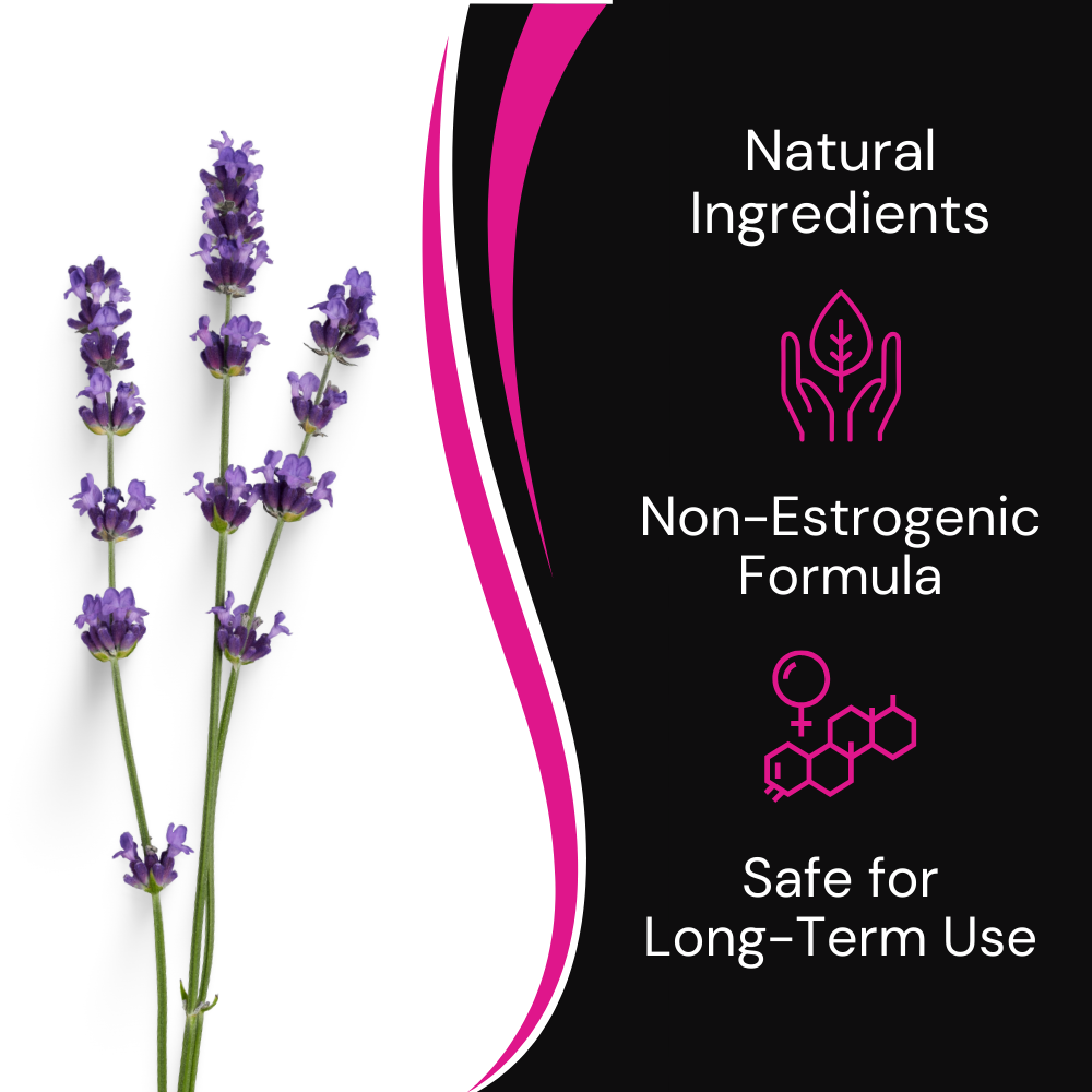 SlimBalance – UNALTERED Athletics